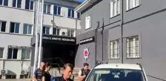 Özbekistan Haber - Özbekistan Haberleri - Haberler