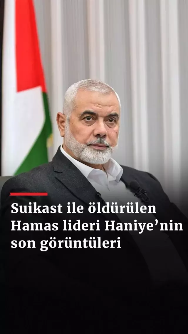 Haberler.com Shorts - Dünya Çapında Yazılım Sorunu Yaşandı