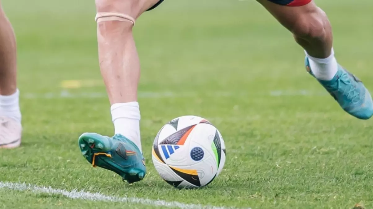 Arsenal Bayer Leverkusen maçı CANLI izle! (HD) 7 Ağustos Arsenal Bayer ...