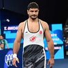 Our national wrestler Taha Akgül won a bronze medal at the Paris Olympics.