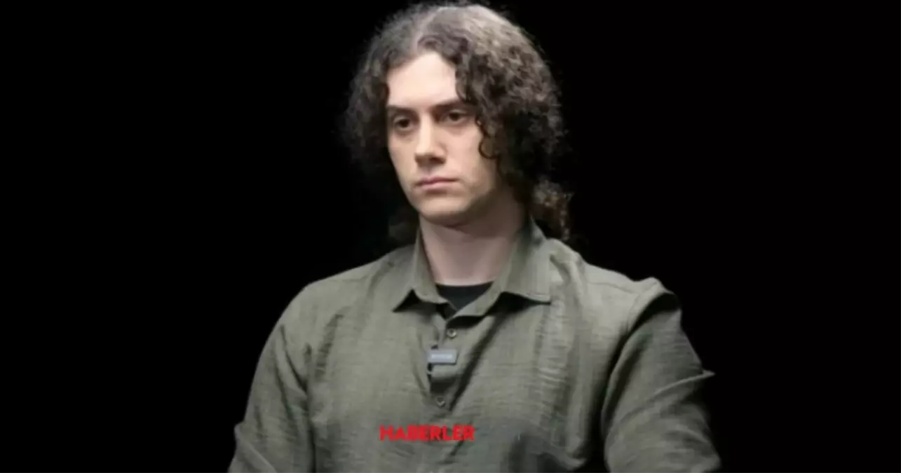 Diamond Tema kimdir? Diamond Tema ne dedi? Diamond Tema kime küfür etti ...