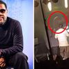 Famous American rapper Fatman Scoop passed away after collapsing on stage.