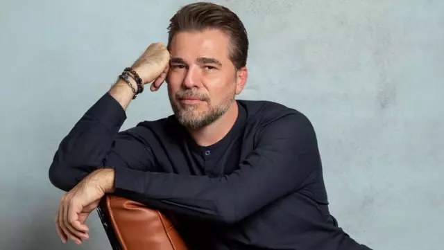 The fact that Engin Altan Düzyatan will represent Turkey at the Climate ...