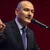 Reaction to the video circulating about himself from Soylu: I will not ...