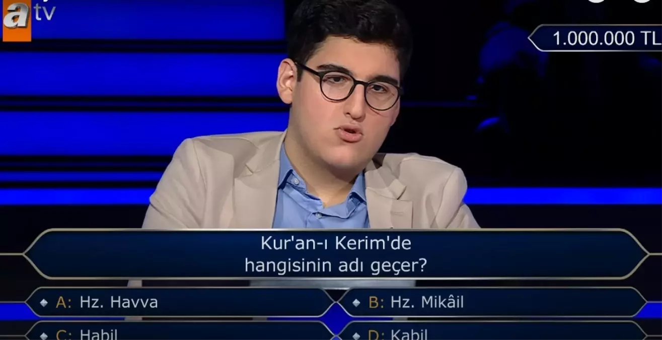 Hz. Adem Kuran'da geçiyor mu? Hz. Adem ismi Kuran'ı Kerim'de geçiyor mu ...