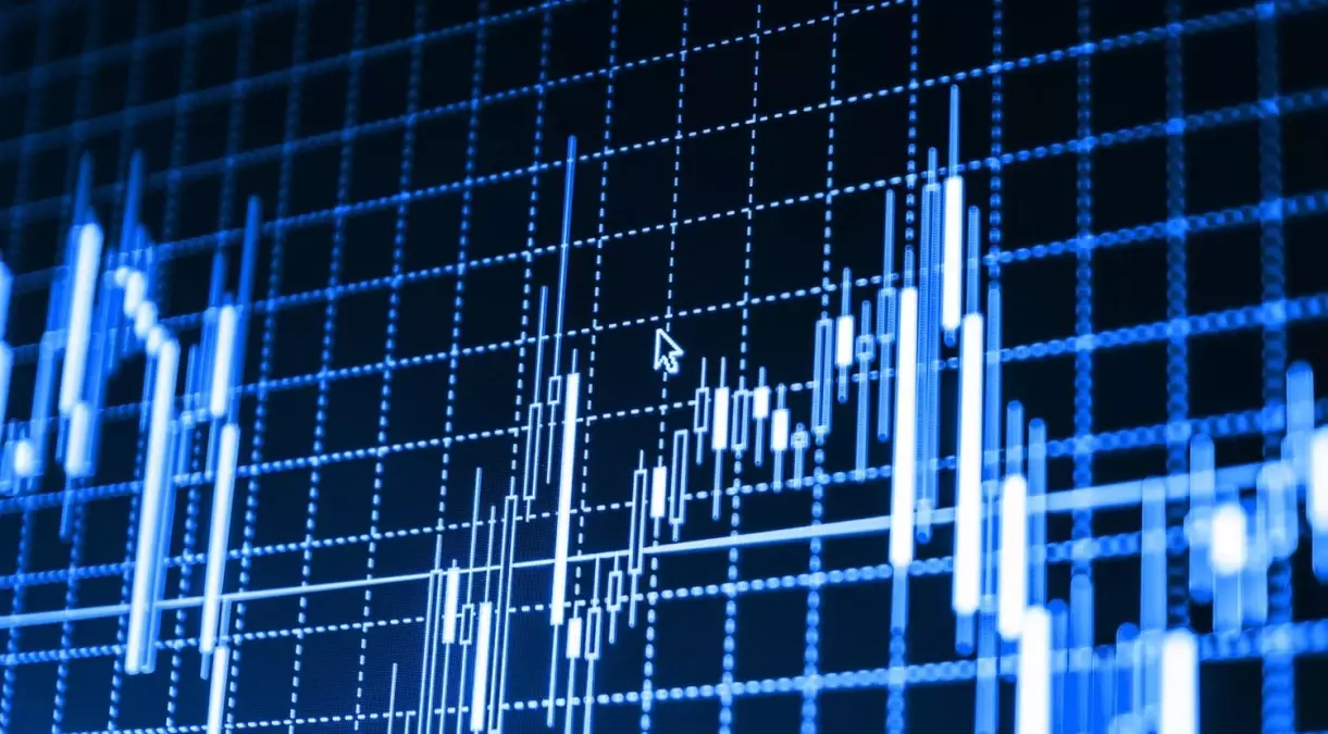 CARV Token nedir? CARV nasıl ve nereden satın alınır? - Haberler CARV Token nedir? CARV nasıl ve nereden satın alınır? - Haberler