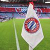 The change in the Bayern Munich logo surprised everyone.