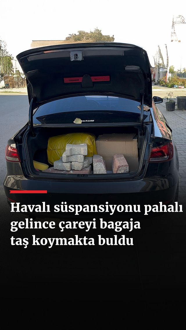 Haberler.com Shorts - Üniversiteye Havalı Giriş! Sahibi Olduğu ...