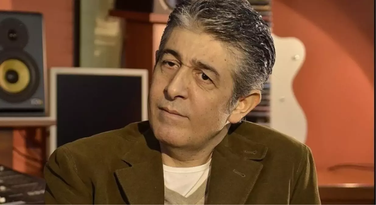 Murat Göğebakan kimdir? Murat Göğebakan hayatı ve biyografisi! - Haberler Murat Göğebakan kimdir? Murat Göğebakan hayatı ve biyografisi! - Haberler
