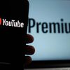 YouTube's major price hike in Turkey: Here is the new price list.