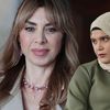 "Nilay's mother is joining 'Kızılcık Şerbeti'."
