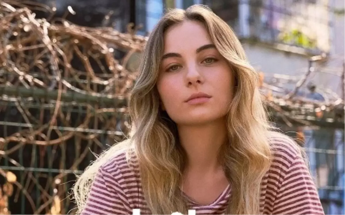 Sahipsizler Melis kimdir? - Haberler