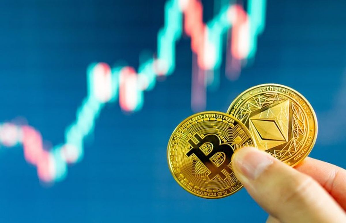 Kurumsal şirketler Bitcoin ve kripto para birimlerine güvenmeye devam ediyor - Haberler