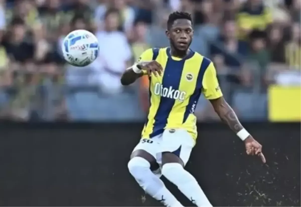 TRT 1 canlı izle! CANLI MAÇ izle! TRT 1 HD şifresiz kesintisiz donmadan ...