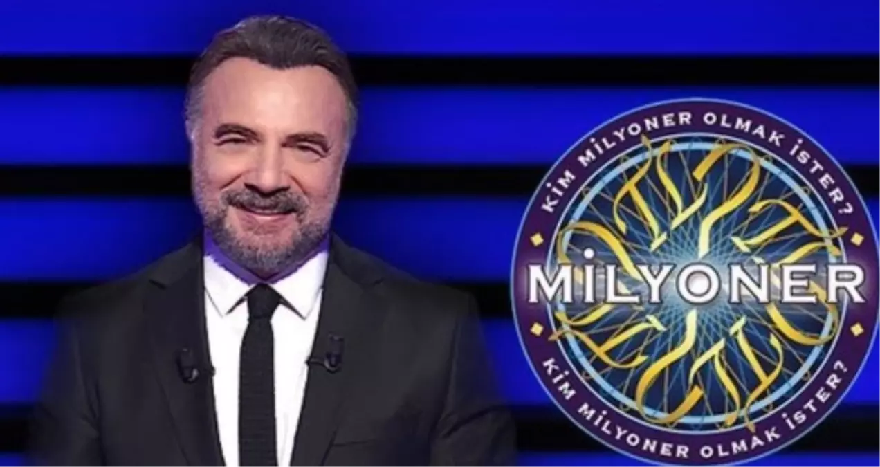 Arthur Aron orana âşık olmasını sağlayan 36 soruan biri değildir ...