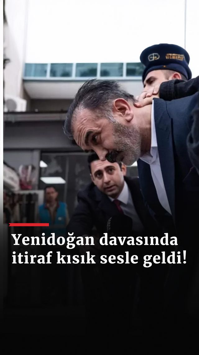 Haberler.com Shorts - Platoniğine Kavuşamadı İlk Kez 83 Yaşında ...