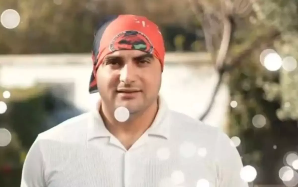 Yemekteyiz Selami kimdir? Zuhal Topal'la Yemekteyiz Selami Bey kaç ...