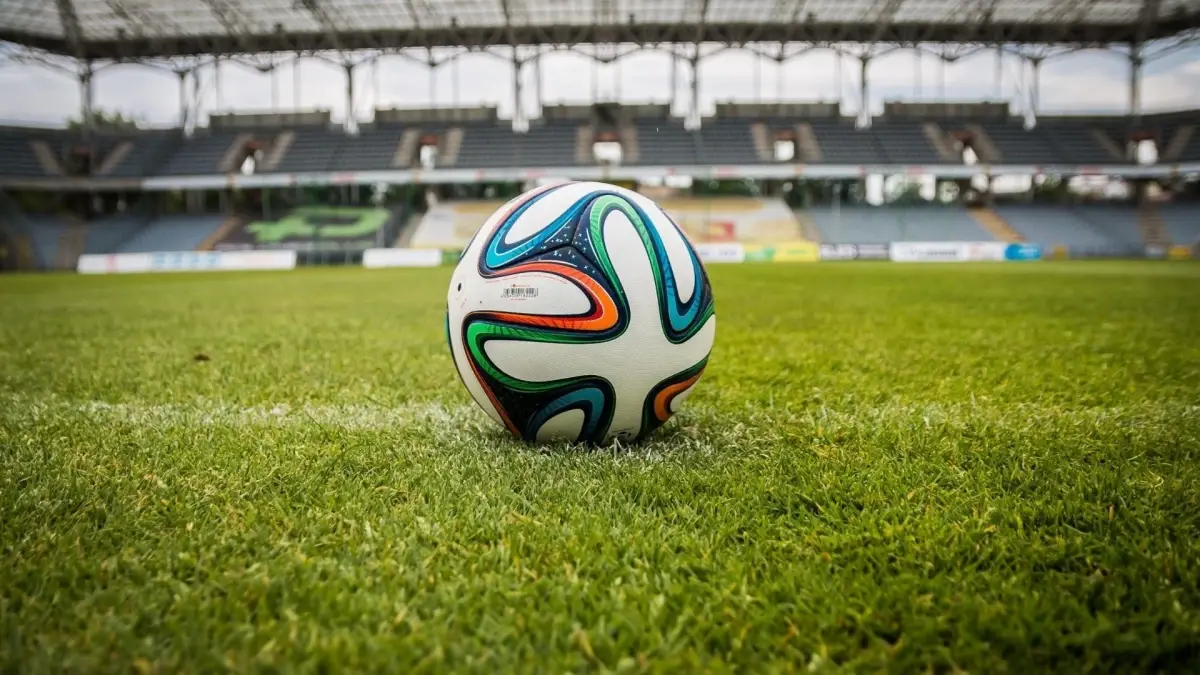 CANLI MAÇ İZLE! Alanyaspor-Trabzonspor Bein Sports canlı izle ...