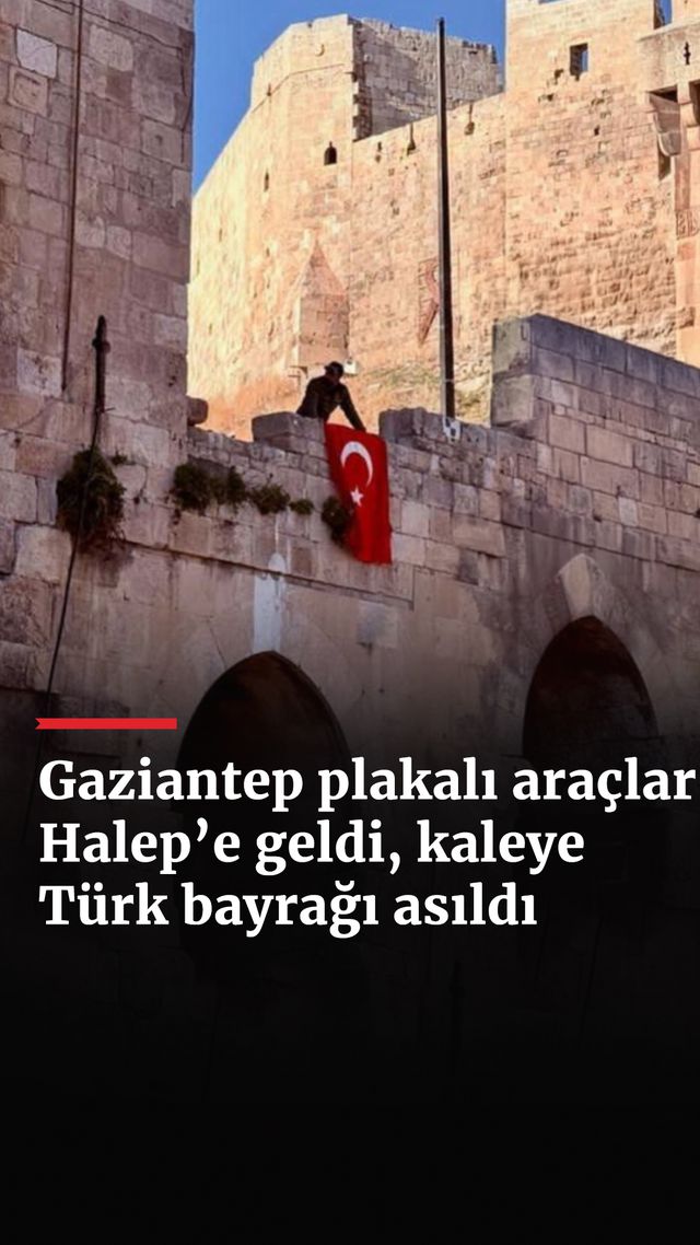 Haberler.com Shorts - Amerikalı Gotik Gelin Düğününde Hem Testi Kırdı ...