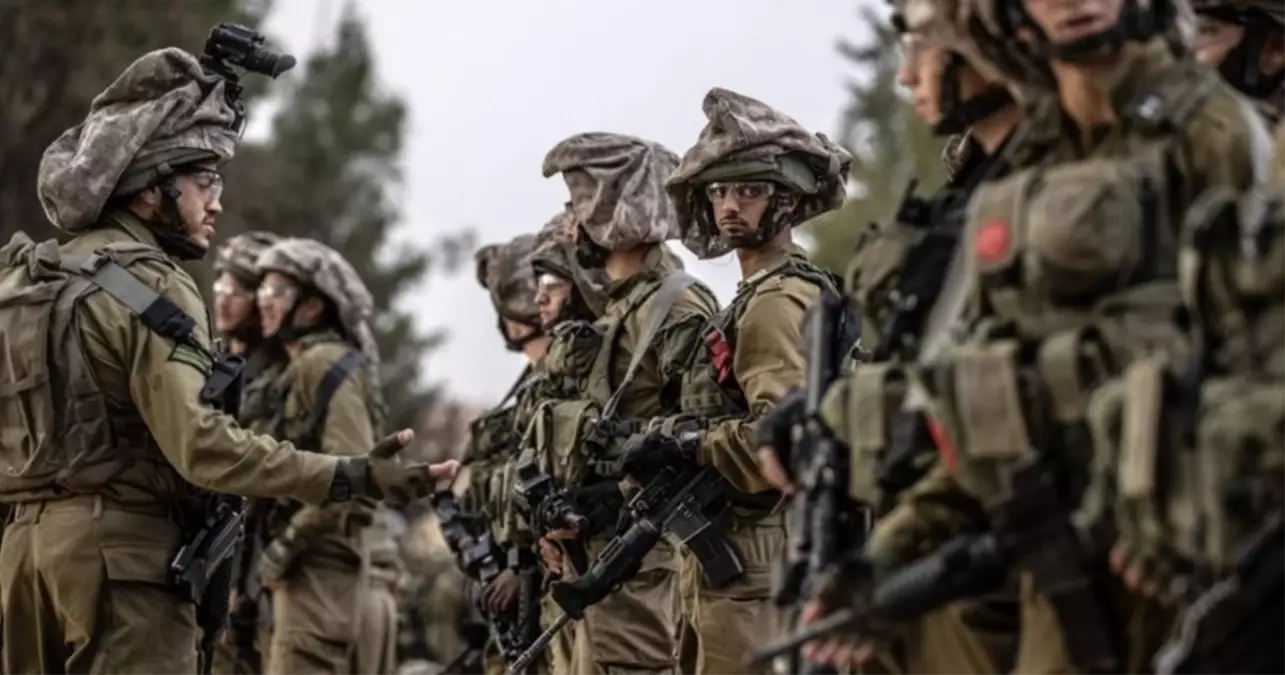 Beşar Esad kaçtı mı? Esad nereye kaçtı? - Haberler