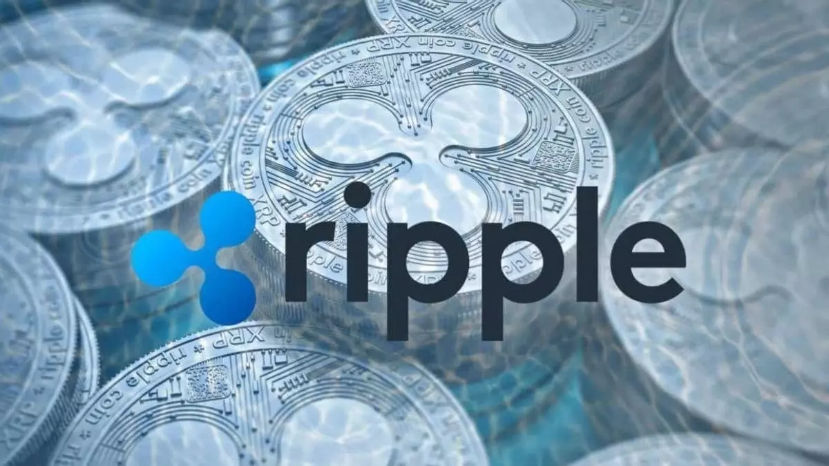 Ripple RLUSD stablecoin projesi için onay aldı - Haberler