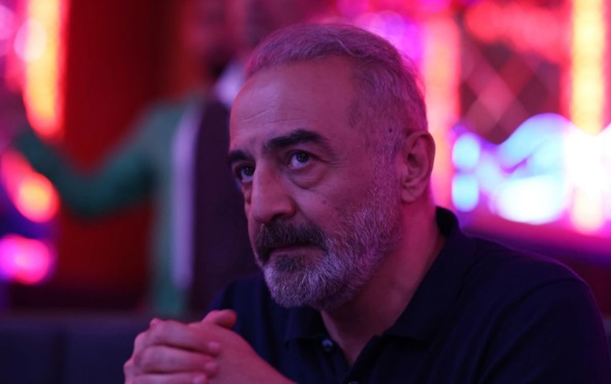 İnci Taneleri CANLI izle! 12 Aralık İnci Taneleri 26. Bölüm Kanal D ...