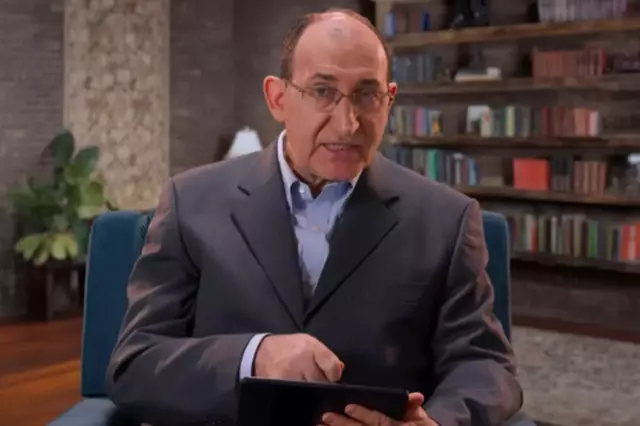 Cemal Türk and his wife Melek Türk, who were wanted in the gray ...