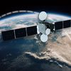 Turkey's first domestic communication satellite, Türksat 6A, has ...