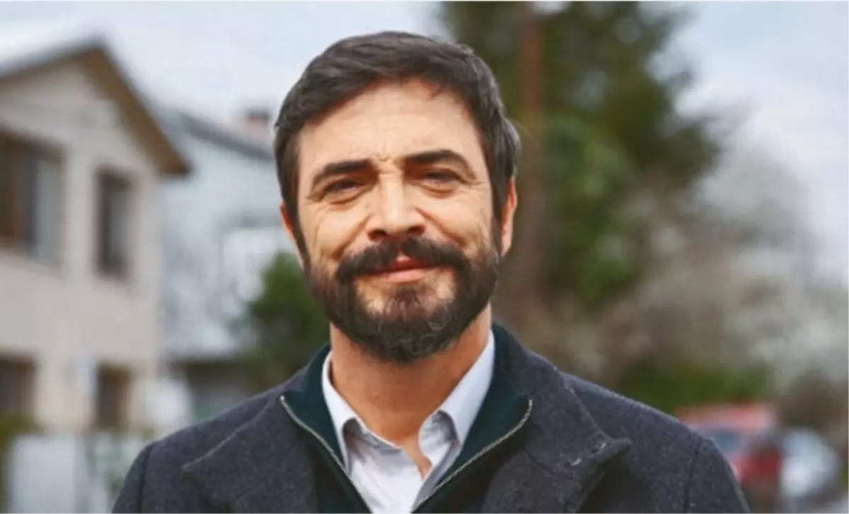 Gassal devamı gelecek mi, yeni sezon çekimleri başladı mı? - Haberler