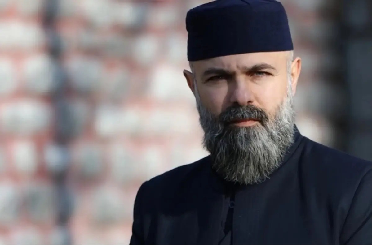 Kızıl Goncalar 32. bölüm tek parça, full izle NOW TV! - Haberler