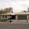 The iconic house from the series Breaking Bad is up for sale for 4 ...