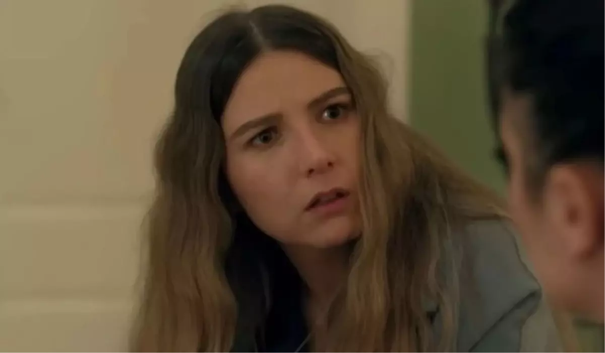 Leyla Ferda değişti mi 2025? - Haberler