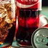 Coca-Cola recalled several of its beverages after detecting high levels ...