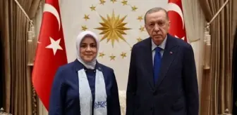 Tugba Haber - Tugba Haberleri - Haberler