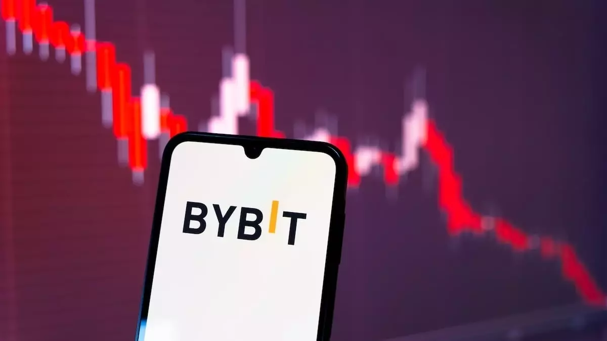 Bybit CEO'dan korkutucu açıklama: Tarihin en kötü hack saldırısı - Haberler