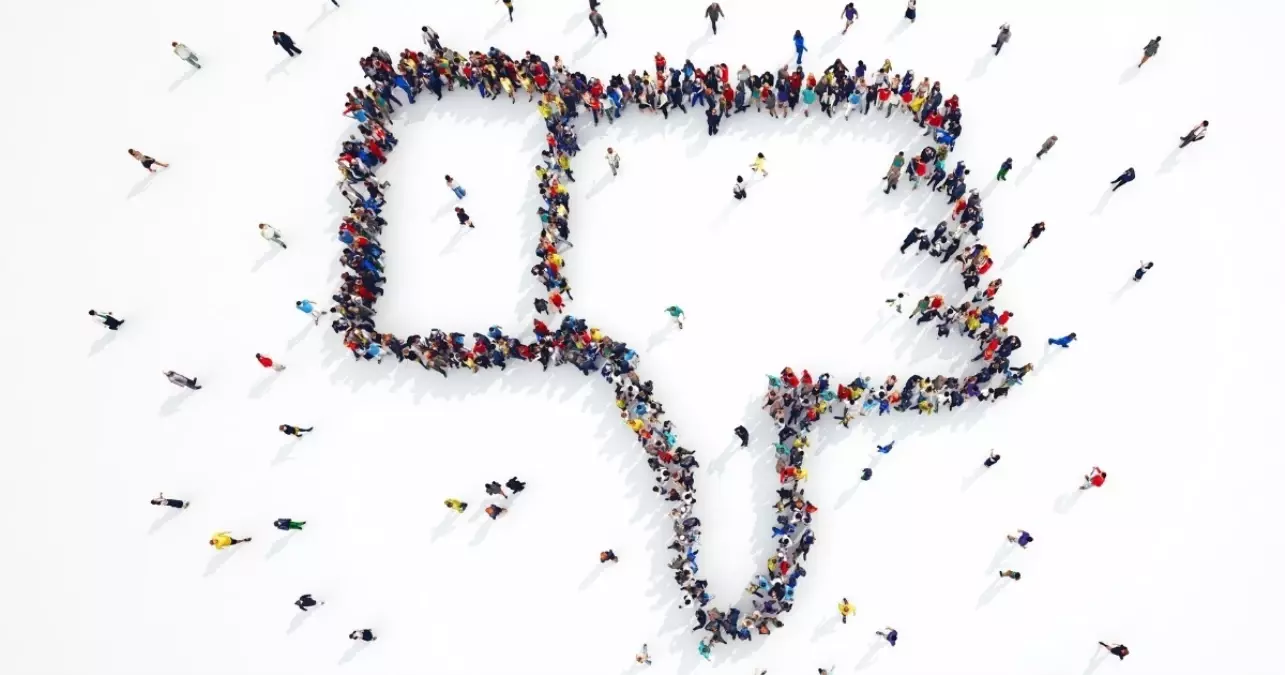 Çarşamba günleri boykot günü mü olacak? - Haberler