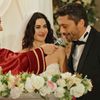 The love between Nesrin Cavadzade and Pamir Pekin has ended.