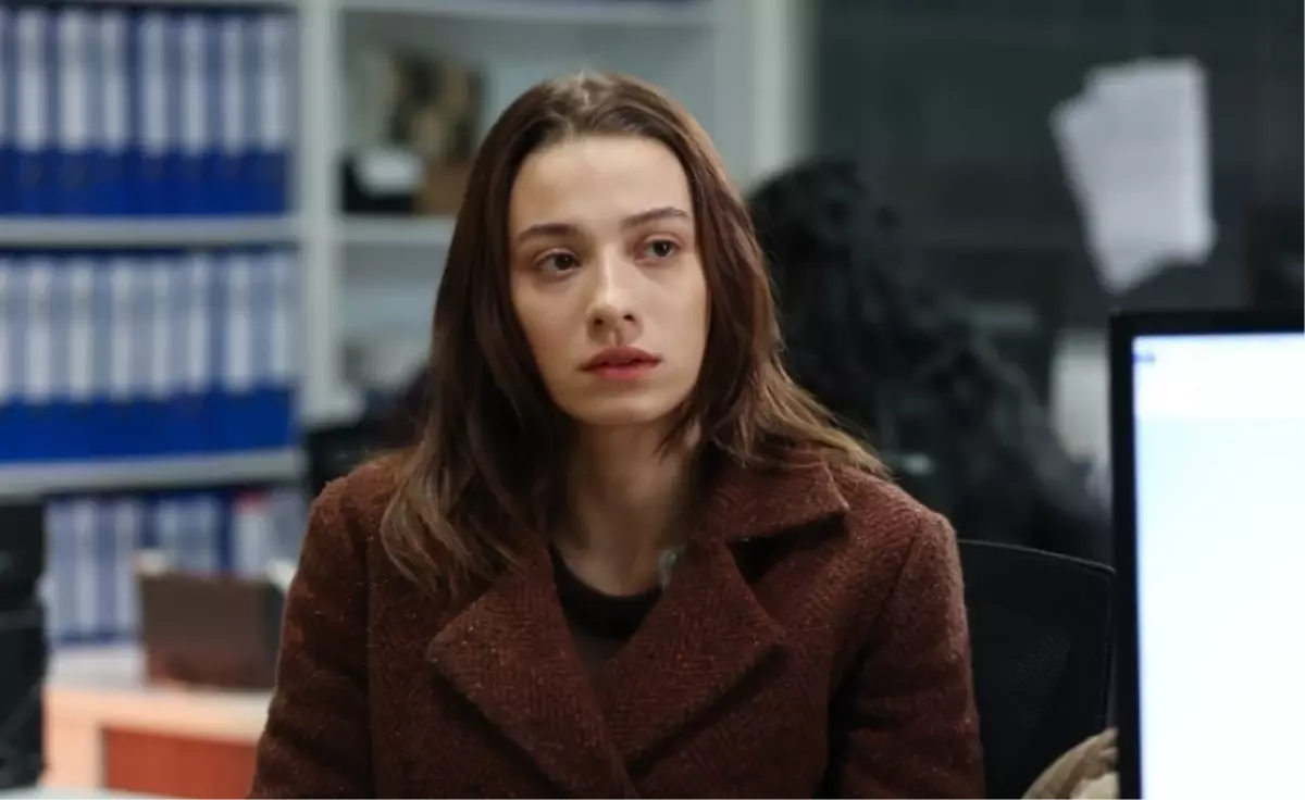 Sustalı Ceylan 3. bölüm tek parça HD izleme linki var mı? - Haberler