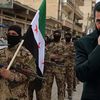 A critical message from Shara to Turkey and Russia: We are in the ...