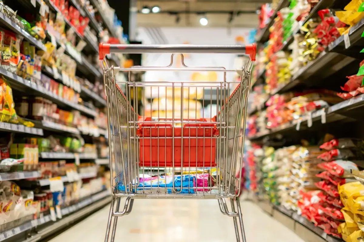 Hemen hemen her eve giriyor! Bu ürünleri tüketenlerin erken ölüm riski ...