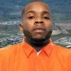 The famous rapper Tory Lanez experienced horror in prison.