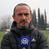 The legend Tuncay Şanlı is returning to the club.
