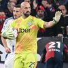 42-year-old Pepe Reina is retiring from football and embarking on a new ...