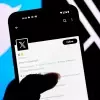 Access issue on the social media giant X! Everyone is encountering the ...