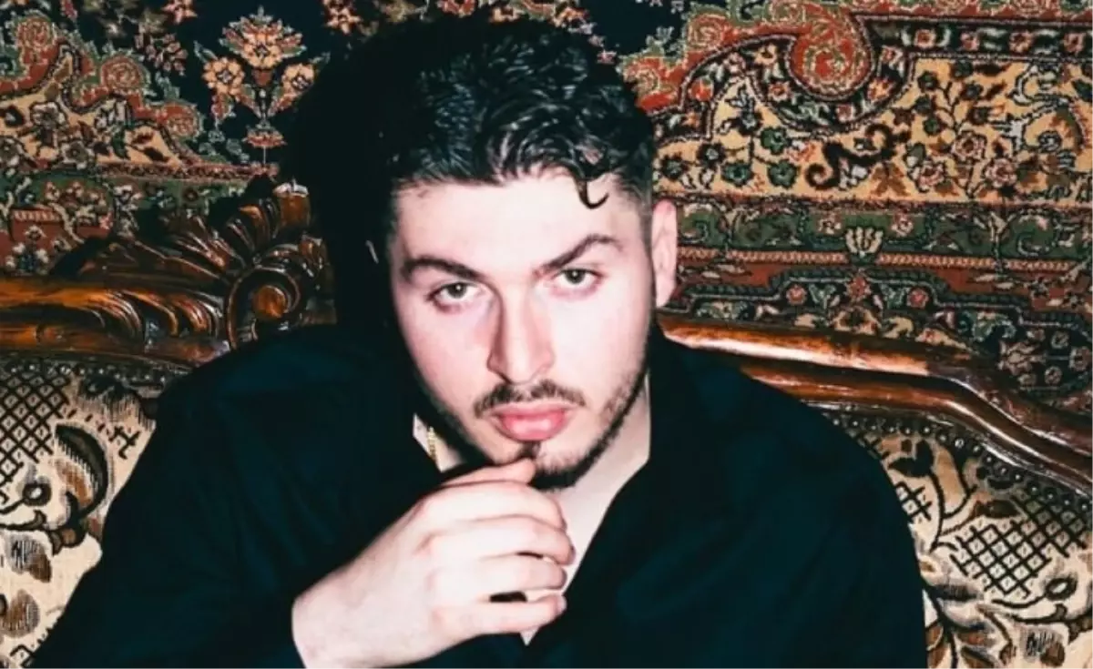 Blok3 kimdir, Blok3 Galatasaraylı mı? Blok3 Yenikapı Galatasaray şampiyonluk konseri ne zaman ...