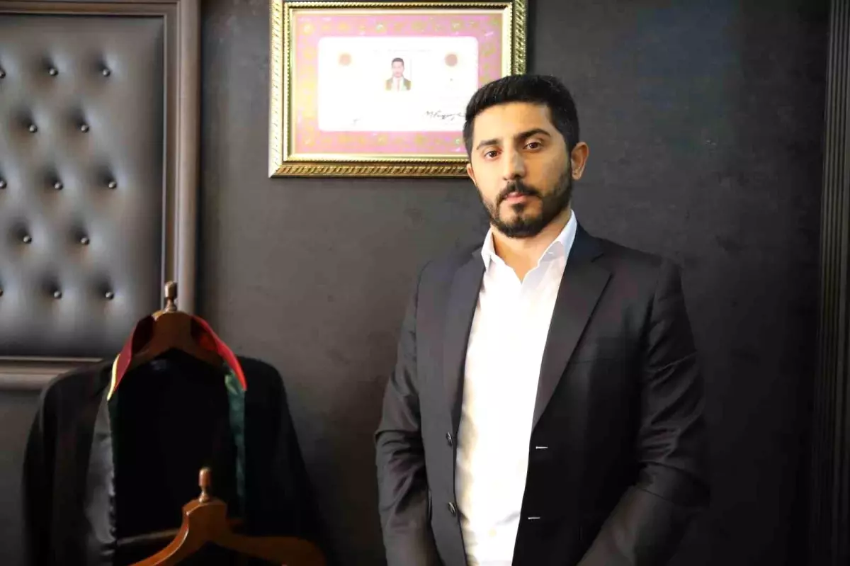 Bossan Hastanesi'ne iğne vurulan hastanın öldüğü iddiasıyla dava - Haberler