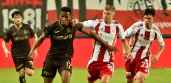 Ozan Hasan Yıldırım Haberleri - Ozan Hasan Yıldırım Kimdir - Haberler