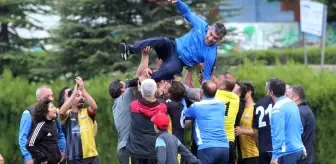 Ahmet Duran Bulut Haberleri - Ahmet Duran Bulut Kimdir - Haberler