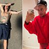 Justin Bieber S Behavior Has Raised Concerns Guardianship Is On The