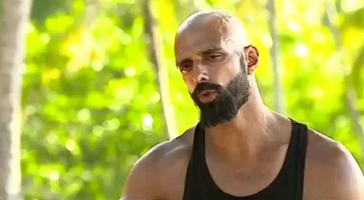 Survivor Hasan neden öldü? Survivor Hasan kim, ne zaman yarıştı? - Haberler